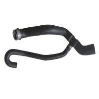 China European Cars Radiator Coolant Hose Water Pipe 2515000075 For Mercedes-Benz W251M272 for sale