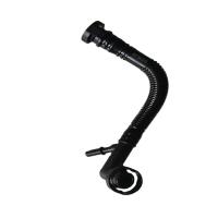 China 11617504535 SQCS OEM Upper Oil Separator Vent Tube for BMW E46 E36 E39 E83 E66 -Arrival for sale