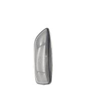 China Van Truck LED Side Marker Lights For Volvo XC90 S80 XC70 V70 S60 2001-2009 30722641 for sale