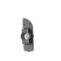 China Van Truck LED Side Marker Lights For Volvo XC90 S80 XC70 V70 S60 2001-2009 30722641 for sale