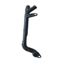 China 2712001552 Engine Cooling Water Pipe for MERCEDES-BENZ C-CLASS E-CLASS CLC-CLASS for SPRINTER 3-t for sale