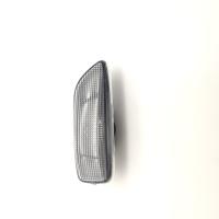 China Van Truck LED Side Marker Lights For Volvo XC90 S80 XC70 V70 S60 2001-2009 30722641 for sale