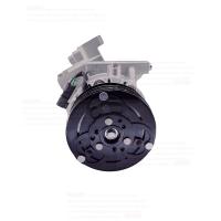 China Compressor Assembly LK4Z19703D Ford Transit Replacement for sale