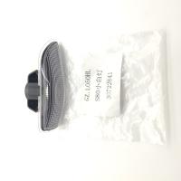 China Van Truck LED Side Marker Lights For Volvo XC90 S80 XC70 V70 S60 2001-2009 30722641 for sale