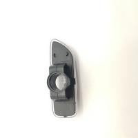 China Van Truck LED Side Marker Lights For Volvo XC90 S80 XC70 V70 S60 2001-2009 30722641 for sale