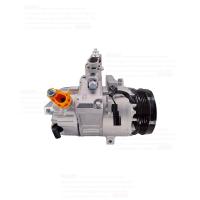 China Compressor Assembly LK4Z19703D Ford Transit Replacement for sale