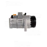 China Compressor Assembly LK4Z19703D Ford Transit Replacement for sale