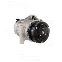 China Compressor Assembly LK4Z19703D Ford Transit Replacement for sale