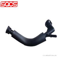 China Crankcase Breather Hose Pipe 11617533399 11617533399 11157532629 for BMW E39 E36 E46 E85 E65 E66 E67 E61 E60 for sale