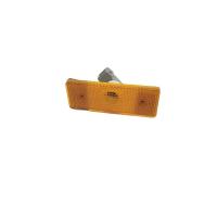 China Van Truck Side Marker Light OE No. 0038202956 For Sprinter 906 06- Advanced Technology for sale