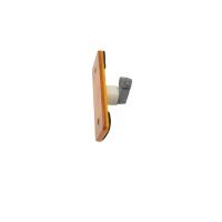 China Van Truck Side Marker Light OE No. 0038202956 For Sprinter 906 06- Advanced Technology for sale