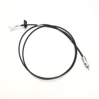 China 6615403668 P6615403668S Peedometer Cable For Mercedes Benz for sale