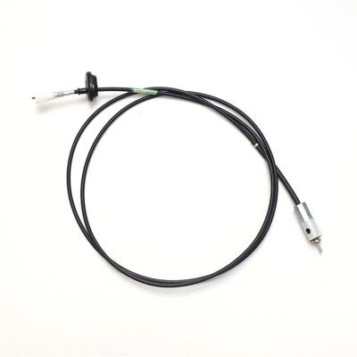 China 6615403668 P6615403668S Peedometer Cable For Mercedes Benz for sale