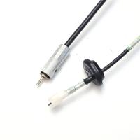 China 6615403668 P6615403668S Peedometer Cable For Mercedes Benz for sale