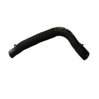 China MINI COOPER Coolant Hose For BMW N13 N16 N18 N20 N52 Engine 17127515989 Cooper S for sale