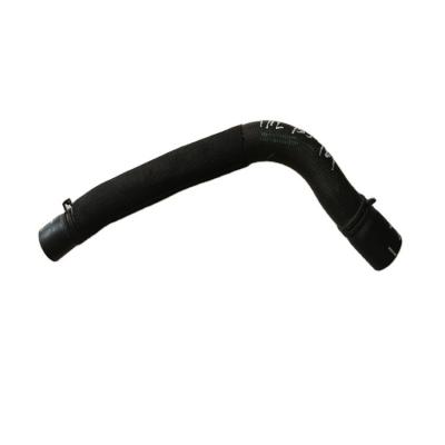 China MINI COOPER Coolant Hose For BMW N13 N16 N18 N20 N52 Engine 17127515989 Cooper S for sale