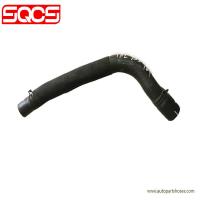 China MINI COOPER Coolant Hose For BMW N13 N16 N18 N20 N52 Engine 17127515989 Cooper S for sale