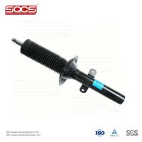 China Shock Absorber  4070496 Ford Transit Kits Reference 2340051 for sale