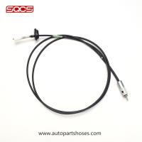 China 6615403668 P6615403668S Peedometer Cable For Mercedes Benz for sale