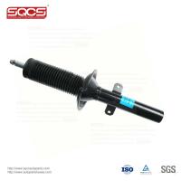 China Shock Absorber  4070496 Ford Transit Kits Reference 2340051 for sale