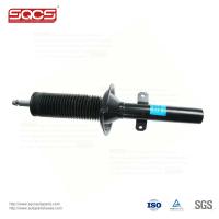 China Shock Absorber  4070496 Ford Transit Kits Reference 2340051 for sale