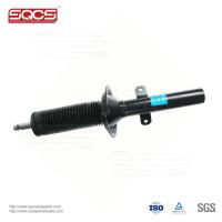 China Shock Absorber  4070496 Ford Transit Kits Reference 2340051 for sale