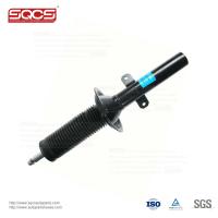 China Shock Absorber  4070496 Ford Transit Kits Reference 2340051 for sale