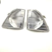 China 100% Tested SQCS Corner Lamp 9018200121 For Mercedes Benz Sprinter Left Turn Signal Indicator for sale