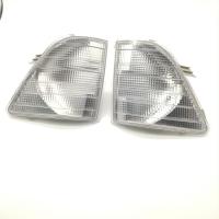China 100% Tested SQCS Corner Lamp 9018200121 For Mercedes Benz Sprinter Left Turn Signal Indicator for sale