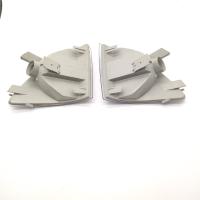 China 100% Tested SQCS Corner Lamp 9018200121 For Mercedes Benz Sprinter Left Turn Signal Indicator for sale