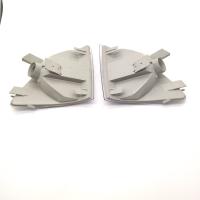 China 100% Tested SQCS Corner Lamp 9018200121 For Mercedes Benz Sprinter Left Turn Signal Indicator for sale