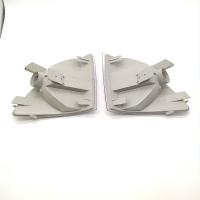 China 100% Tested SQCS Corner Lamp 9018200121 For Mercedes Benz Sprinter Left Turn Signal Indicator for sale