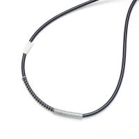 China OEM 155064 SQCS Automotive Parts Speedometer Cable For Mercedes Benz 1208003/0015427507 for sale
