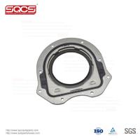 China 2011-2014 Auto Parts Crankshaft Oil Seal  3S7Q-6701-AB Ford Transit Spares for sale