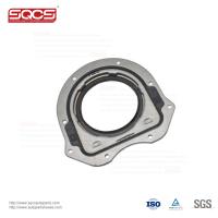 China 2011-2014 Auto Parts Crankshaft Oil Seal  3S7Q-6701-AB Ford Transit Spares for sale