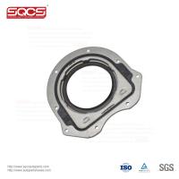 China 2011-2014 Auto Parts Crankshaft Oil Seal  3S7Q-6701-AB Ford Transit Spares for sale