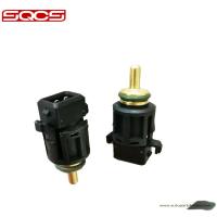 China European Cars Engine Coolant Water Temperature Sensor BMW F20 E90 E60 F10 E46 E70 13621433077 for sale
