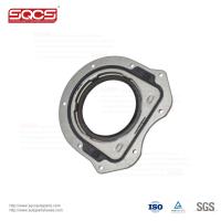 China 2011-2014 Auto Parts Crankshaft Oil Seal  3S7Q-6701-AB Ford Transit Spares for sale