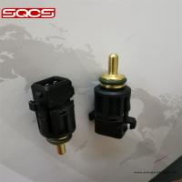 China European Cars Engine Coolant Water Temperature Sensor BMW F20 E90 E60 F10 E46 E70 13621433077 for sale