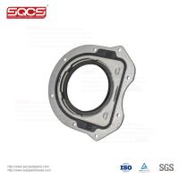China 2011-2014 Auto Parts Crankshaft Oil Seal  3S7Q-6701-AB Ford Transit Spares for sale