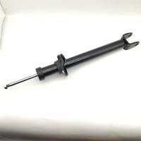 China Front Shock Absorber 2053200130 for Mercedes benz C-CLASS W205 for sale