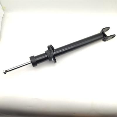 China Front Shock Absorber 2053200130 for Mercedes benz C-CLASS W205 for sale