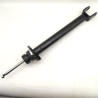 China Front Shock Absorber 2053200130 for Mercedes benz C-CLASS W205 for sale
