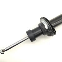 China Front Shock Absorber 2053200130 for Mercedes benz C-CLASS W205 for sale