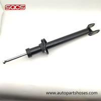 China Front Shock Absorber 2053200130 for Mercedes benz C-CLASS W205 for sale