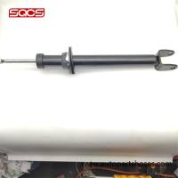 China Front Shock Absorber 2053200130 for Mercedes benz C-CLASS W205 for sale