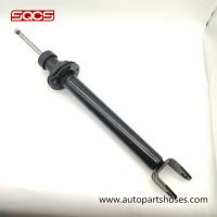 China Front Shock Absorber 2053200130 for Mercedes benz C-CLASS W205 for sale