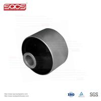 China FC Stabiliser Bushing YC15-3A262-AF Ford Transit Spare Parts for sale