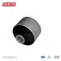 China FC Stabiliser Bushing YC15-3A262-AF Ford Transit Spare Parts for sale