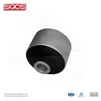China FC Stabiliser Bushing YC15-3A262-AF Ford Transit Spare Parts for sale